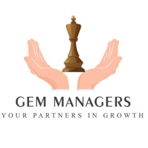 Gem Managers